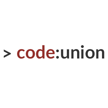 Become a Developer WIthout Putting Your Life on Hold - CodeUnion